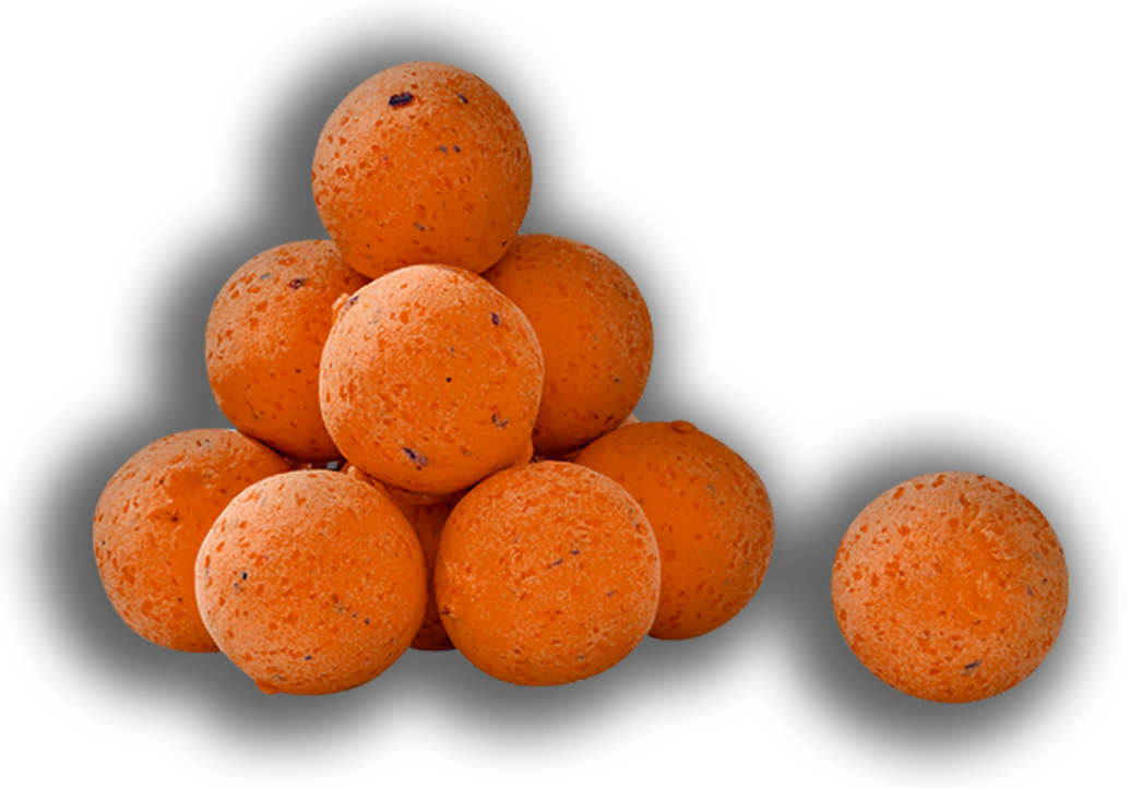 wraysburybait.co.uk – Carp Fishing Bait