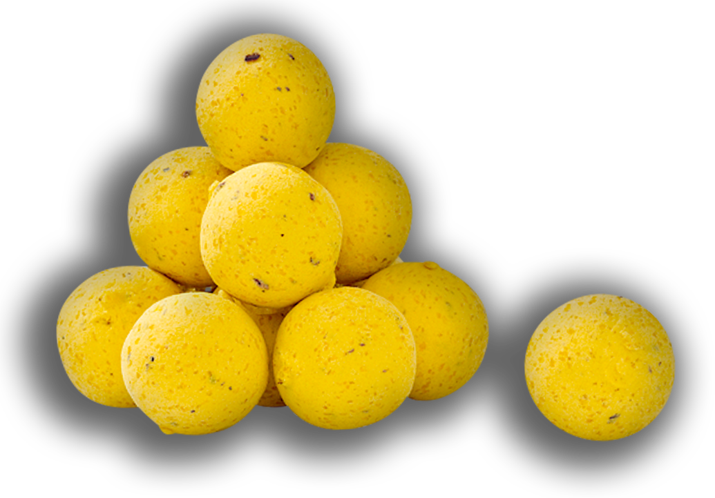 wraysburybait.co.uk – Carp Fishing Bait