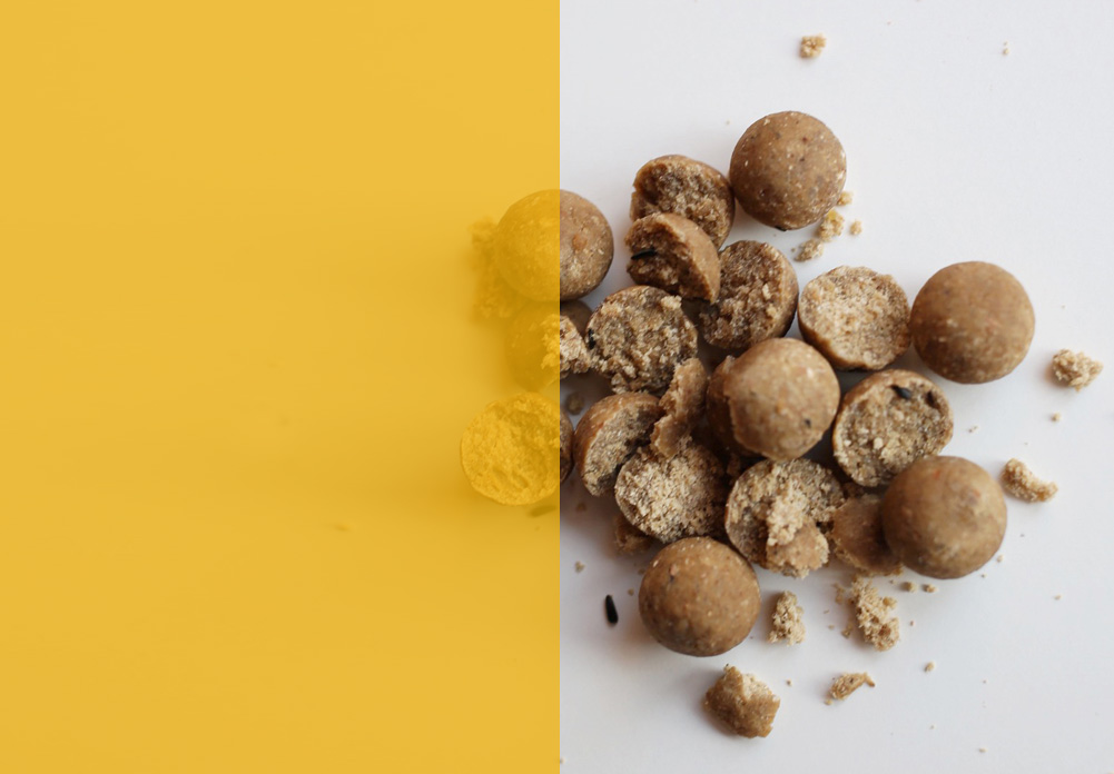 wraysburybait.co.uk – Carp Fishing Bait