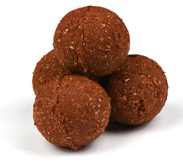 wraysburybait.co.uk – Carp Fishing Bait