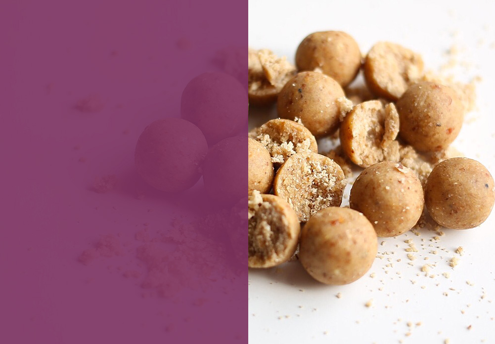 wraysburybait.co.uk – Carp Fishing Bait