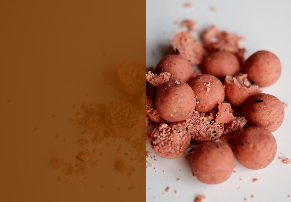 wraysburybait.co.uk – Carp Fishing Bait