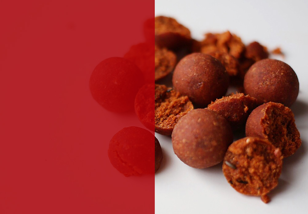 wraysburybait.co.uk – Carp Fishing Bait