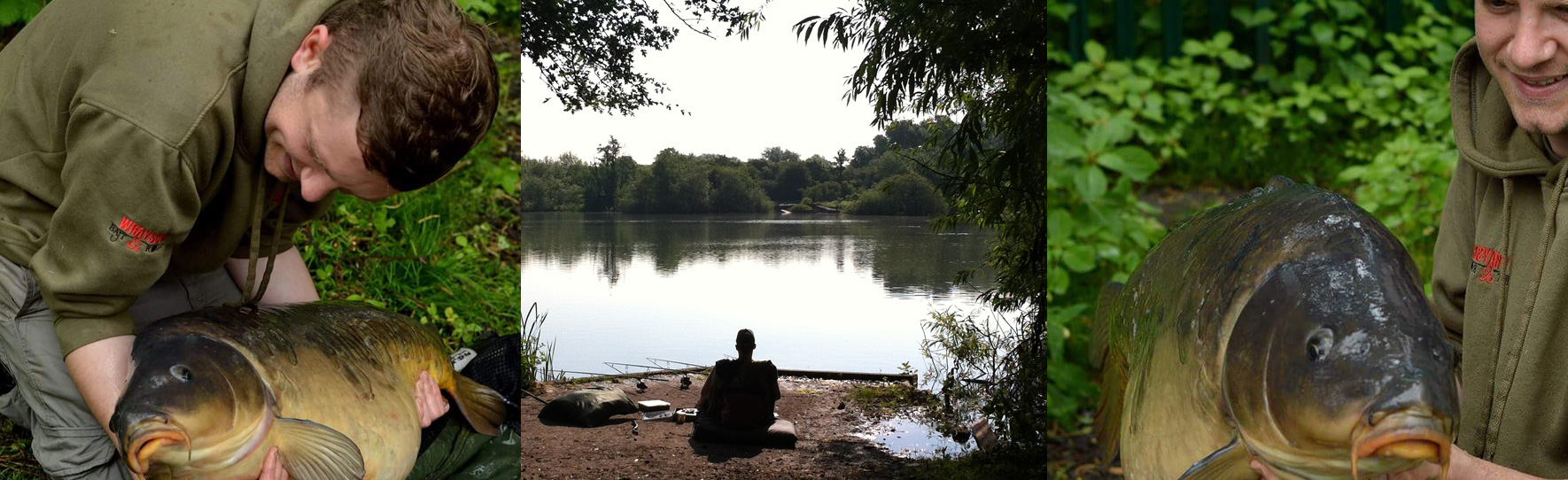 Products – wraysburybait.co.uk