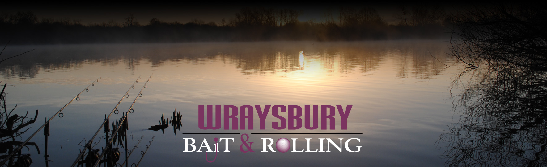 wraysburybait.co.uk – Carp Fishing Bait